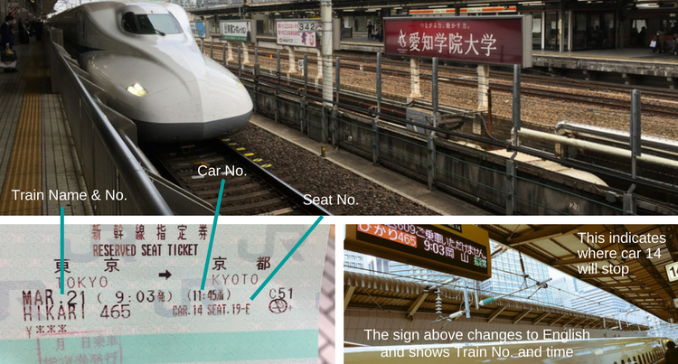 Solo Travel Japan: 32 Tips You Need to Know