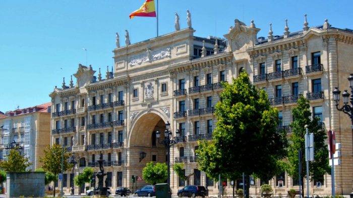 Solo in Santander, Spain: A Sweet, Surprising Destination